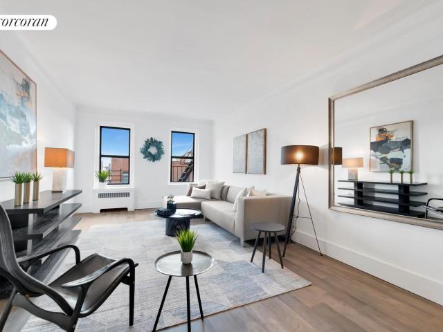3000 Valentine Avenue, Bronx, NY