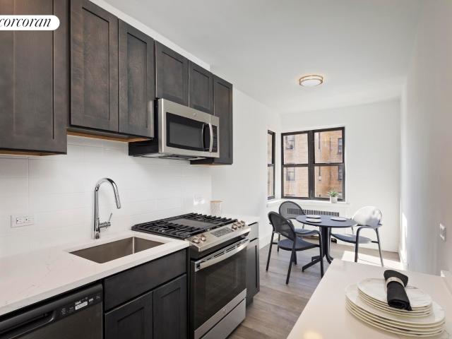 3000 Valentine Avenue, Bronx, NY