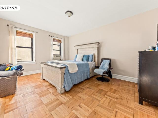 3000 Valentine Avenue, Unit 5G