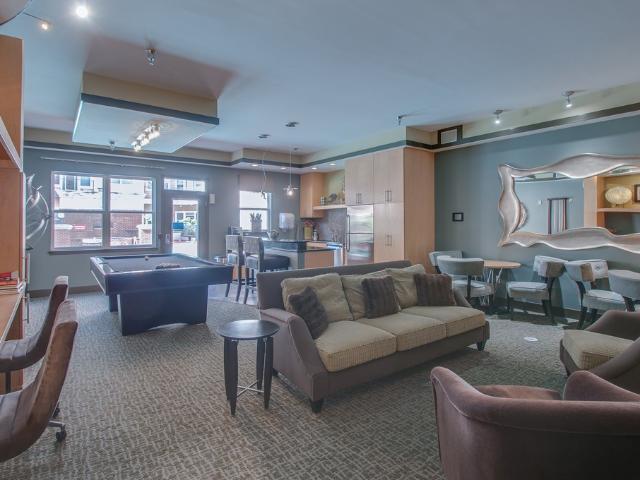 3000 Vanderbilt Pl # 112