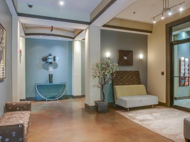 3000 Vanderbilt Pl # 322