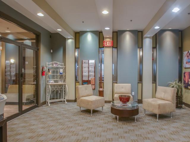 3000 Vanderbilt Pl # 443