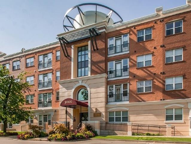 3000 Vanderbilt Pl Apt 129, Nashville, TN 37212