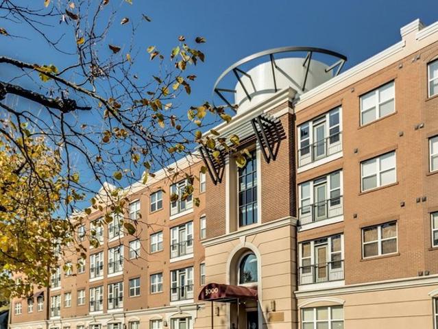 3000 Vanderbilt Pl Apt 204, Nashville, TN 37212