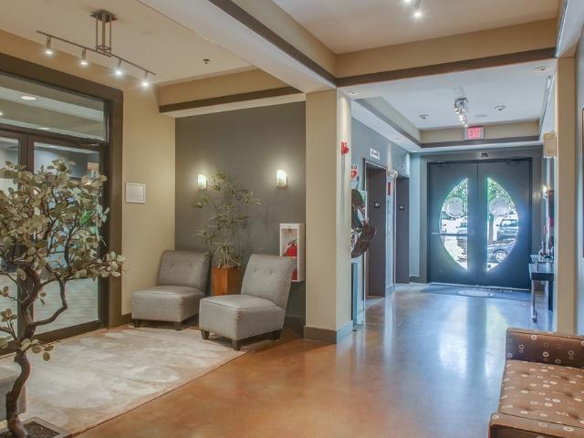 3000 Vanderbilt Pl, Unit 404, Nashville, TN 37212 | MLS #3175 | Compass