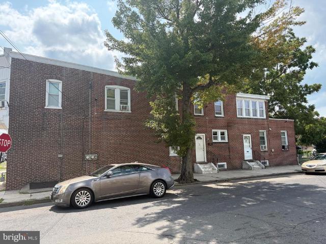3000 W 6Th Street