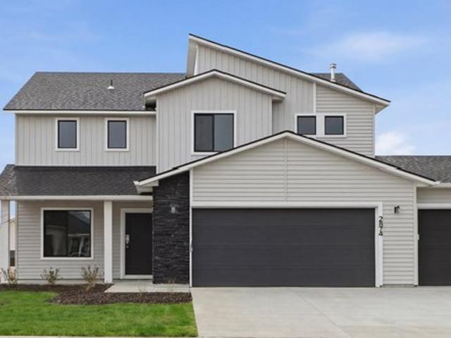 3000 W Animas Creek Dr, Kuna, ID 83634