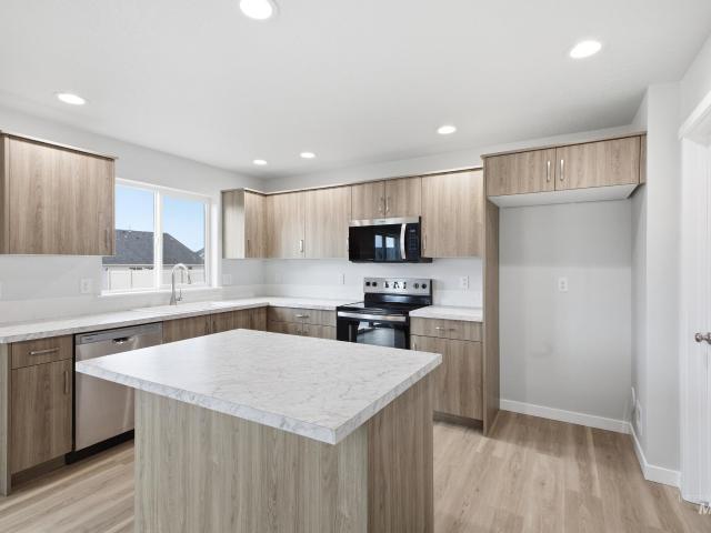 3000 W Animas Creek Dr