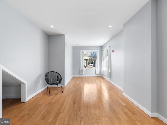 3000 W Girard Avenue
