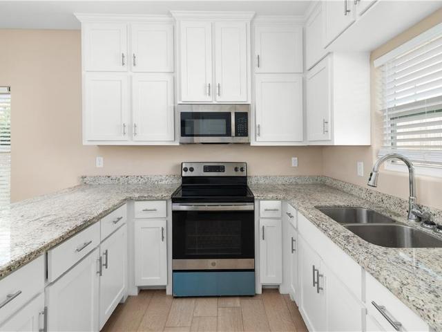 3000 W Kenwood Street 2