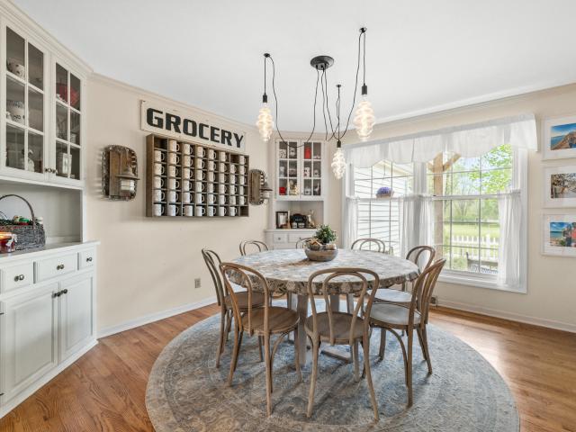 3000 W Highland Rd