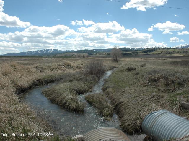 3000 W N, Tetonia, ID 83452 | MLS #25 1912