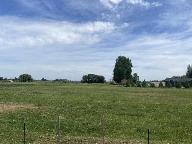 3000 W, Rexburg, ID 83440 | MLS #2177