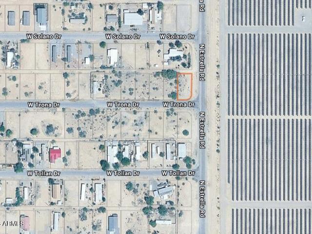 3000 w trona drive # 1