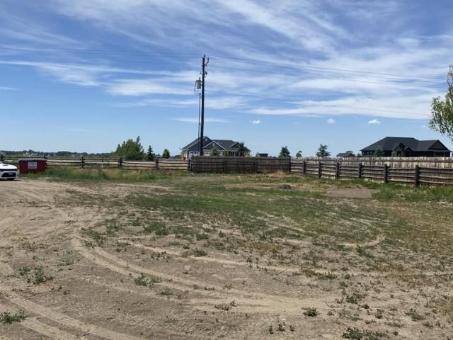 3000 W, Unit LOT 2, Rexburg, ID 83440 | MLS #2177