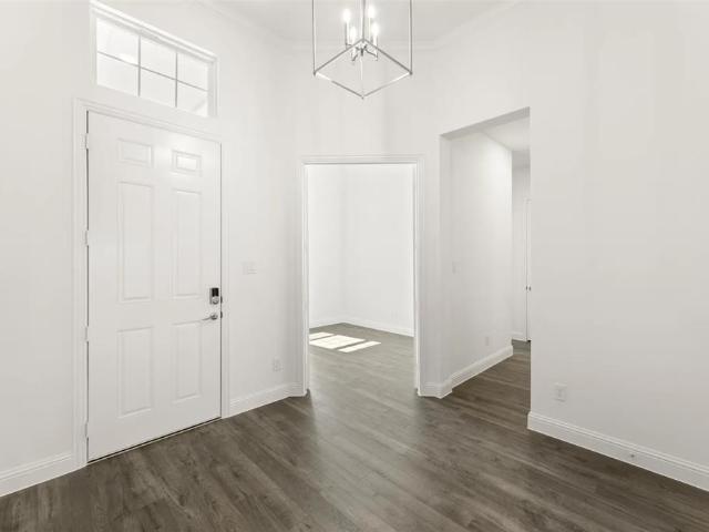 3000 Wallis Drive