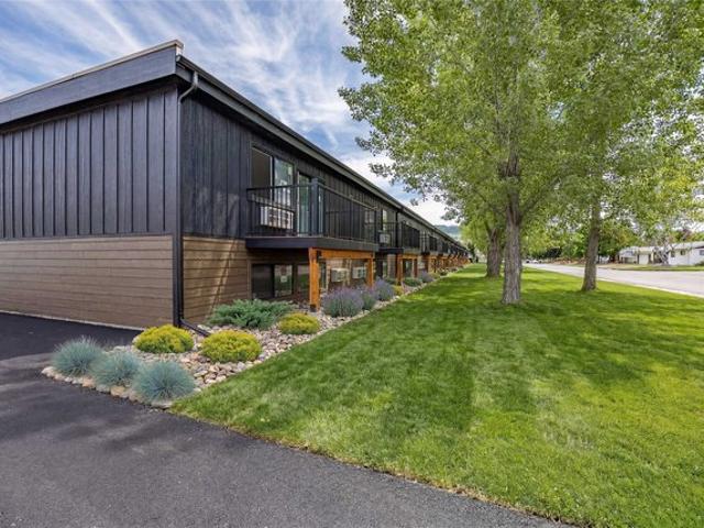 3000 Washburn Ave Unit 16, Missoula, MT 59801