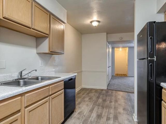 3000 Waverton Pkwy, Chesapeake, VA 23324