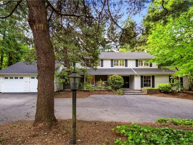 3000 Westview Ct, Lake Oswego, OR 97034