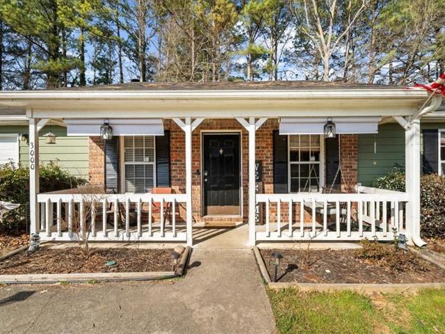 3000 Westview Drive