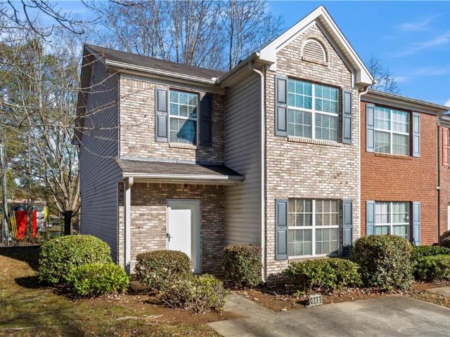 3000 Western Sunset, Decatur, GA 30034 | MLS #7759 | Compass