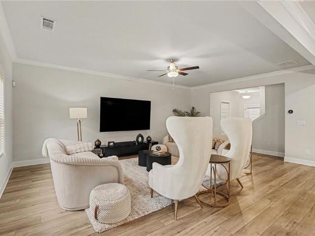 3000 Westgate Park Dr, Loganville, GA 30052 | MLS #7743