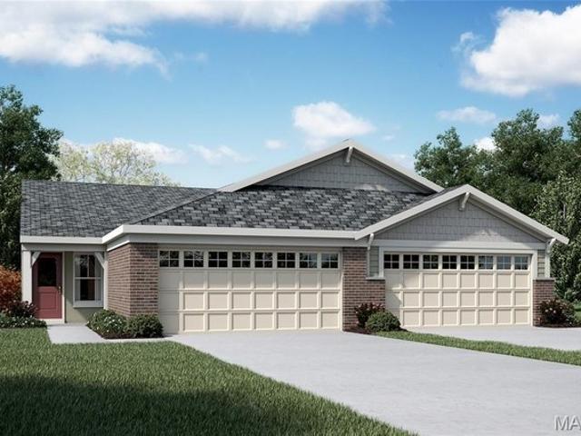3000 Whispering Oak Bnd, Wright City, MO 63390