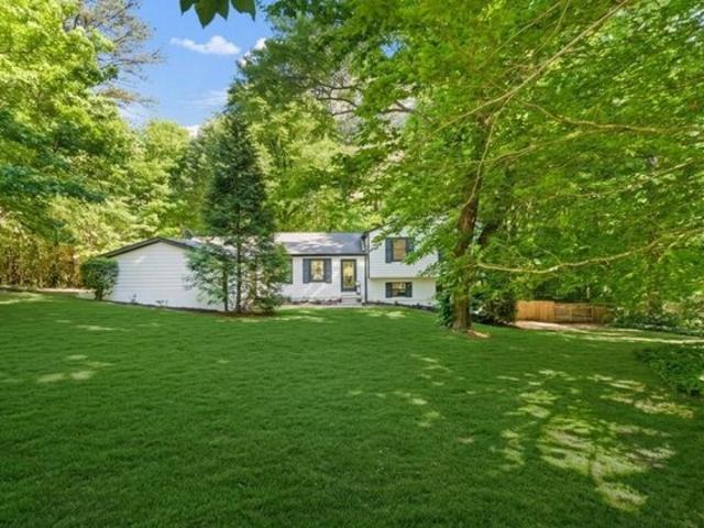 3000 Whitehurst Way, Marietta, GA 30068