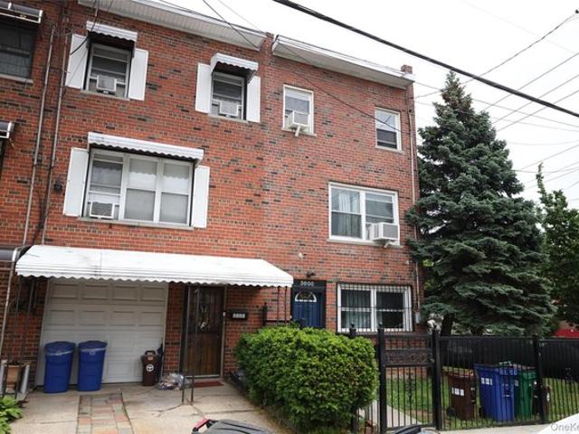 3000 Wickham Ave, Bronx, NY 10469
