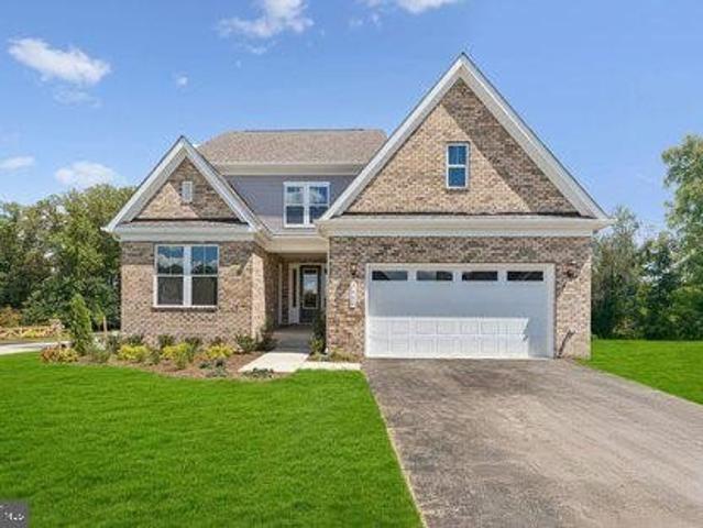 3000 Wind Whisper Way, Upper Marlboro, MD 20774