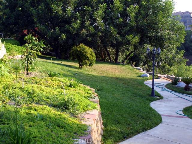 3000 Windmill Dr, Diamond Bar, CA 91765 | MLS #TR26147
