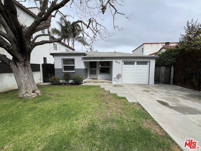 3000 Yale Ave, Los Angeles, CA 90292