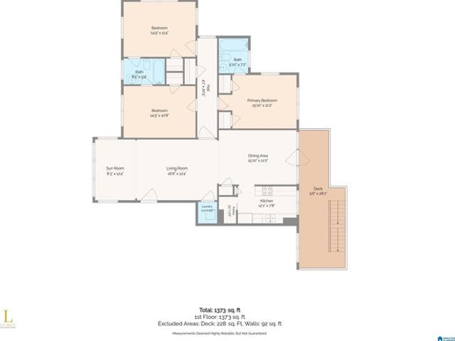 3000 13th Ave S Apt 2, Birmingham, AL 35205