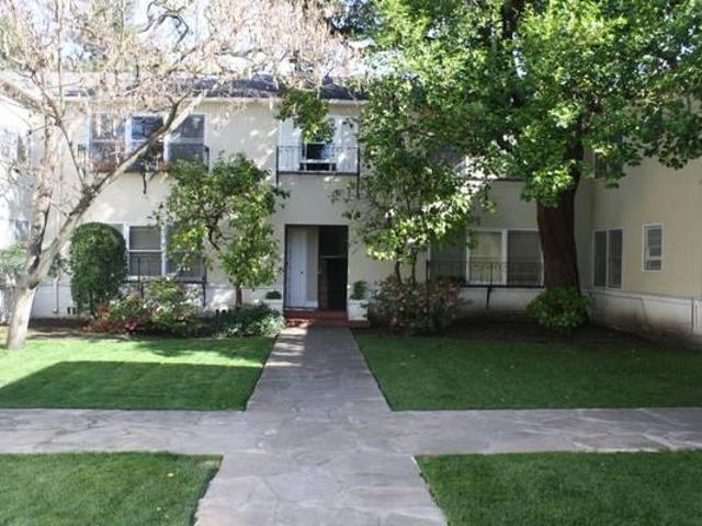 $3000 / 2br RECENTLY REMODELED WITH HARDWOOD FLOORS