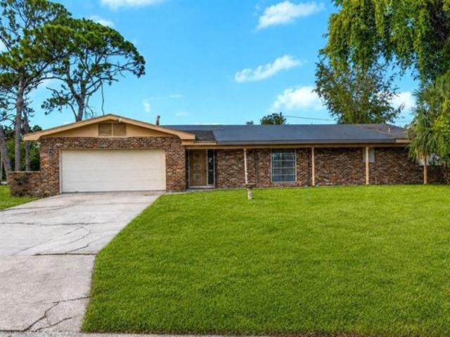 3000 36th Ave S, Saint Petersburg, FL 33712
