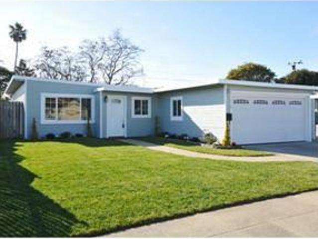 $3000 / 3br 1500ft² Remodeled S. Shorview Home is a Charmer!
