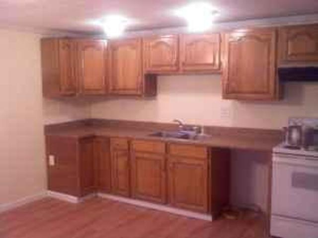 $3000 / 3br Marcellus shale drilling area SCOTT TWP, PA