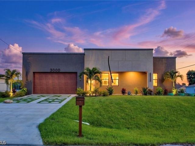 3000 40th St SW, Lehigh Acres, FL 33976