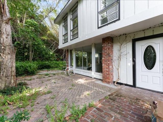 3000 58th Ave N, Saint Petersburg, FL 33714
