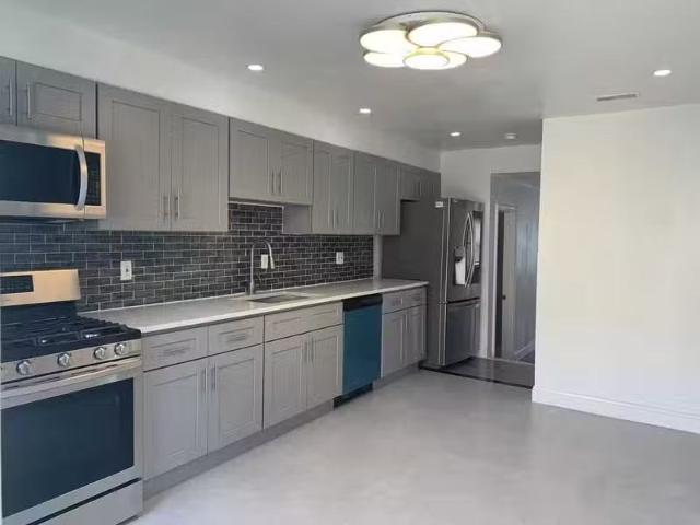$3000 5 Bedroom 3 Bathroom House In Philadelphia With Great.