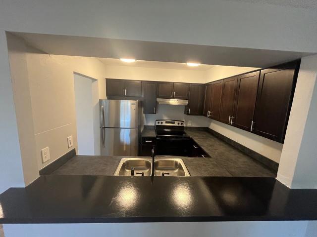 3000 70th Lane North 2 Bedroom Apartment for Rent at 3000 70th Lane North, St. Petersburg, FL 33710 Jungle Terrace