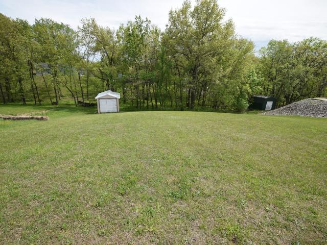 30013 Sunflower Drive
