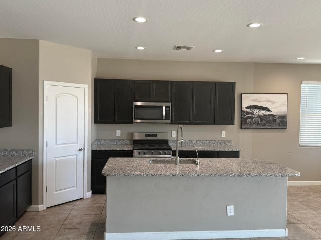 30011 w cheery lynn road