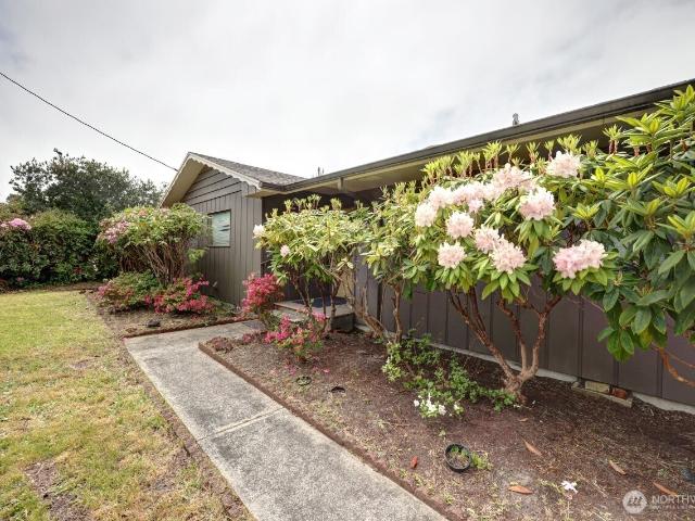 30011 J Place
