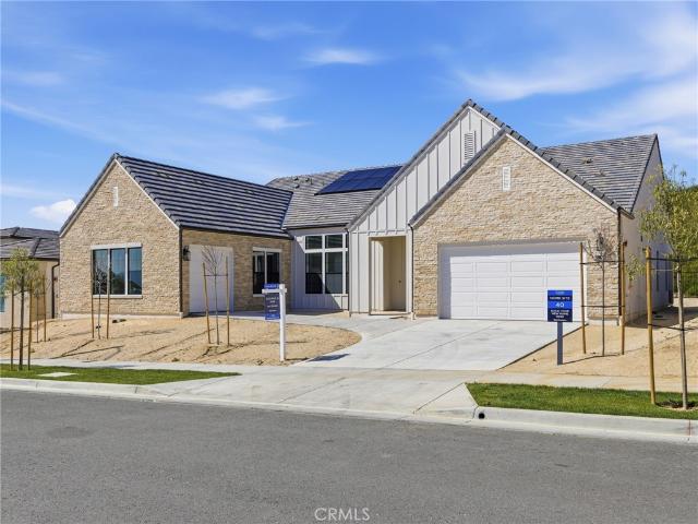 30017 N Avenida Sierra Madre, Valencia, CA 91354 | MLS #SR26029