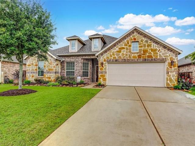 30014 Valley Terrace Dr, Fulshear, TX 77441