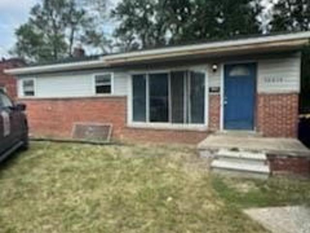 30014 Avondale St, Inkster, MI 48141