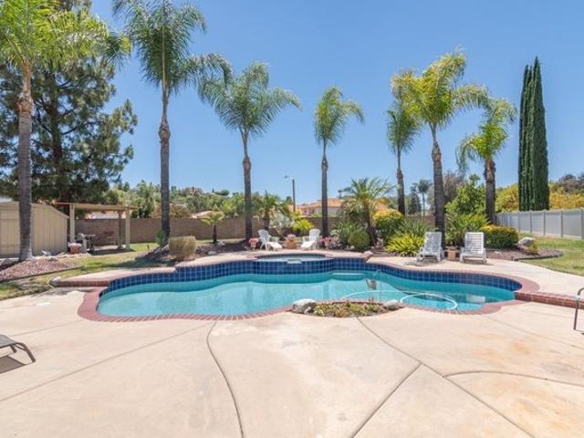 30014 Milano Rd, Temecula, CA 92591