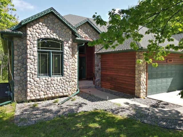 30014 Natureview Lane