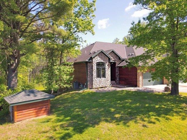 30014 Natureview Ln, Grand Rapids, MN 55744